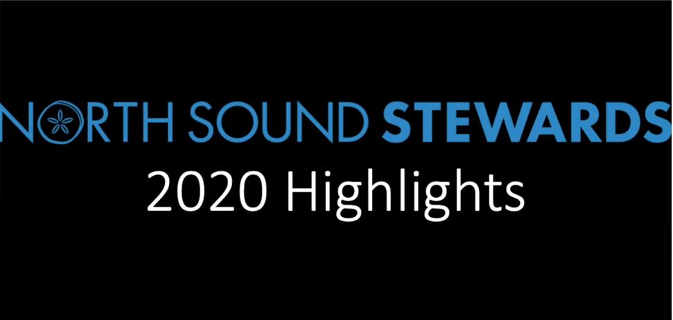 Whatcom MRC | Whatcom MRC