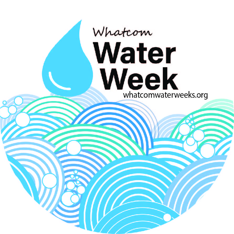 Whatcom MRC | Whatcom MRC